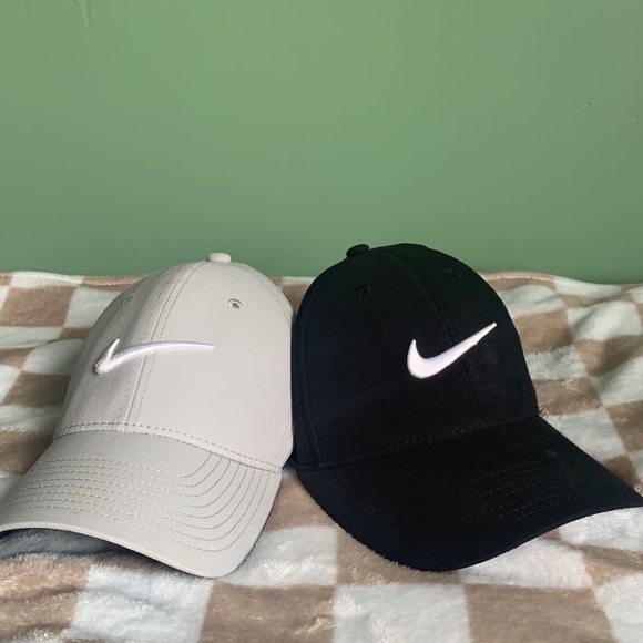 Accessories | Mens Nike Golf Hat Legacy92 | Poshmark